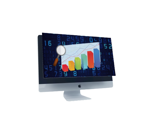 Data Analyst Course – productivitygenie