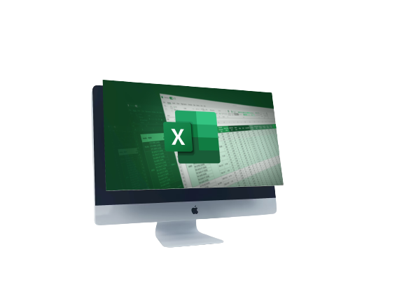 Data Analyst Course – productivitygenie