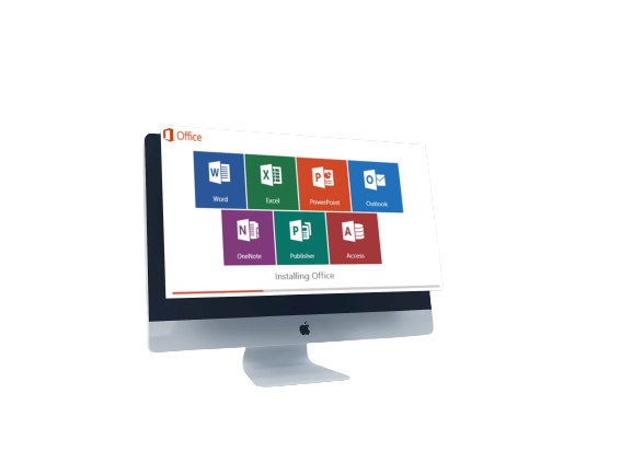 Data Analyst Course – productivitygenie