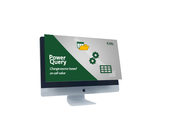 Data Analyst Course – productivitygenie